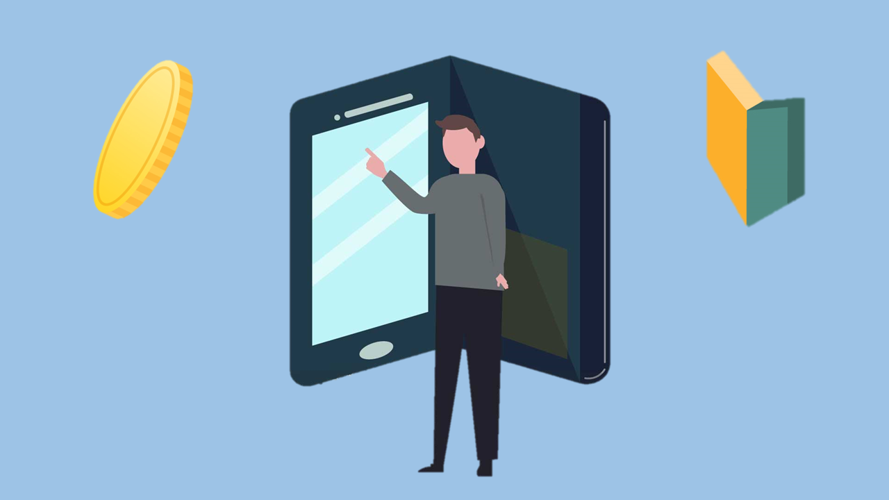 【初心者向け】bitbank(ビットバンク)からBybit(バイビット)へ仮想通貨を送金する方法 | ビットノート