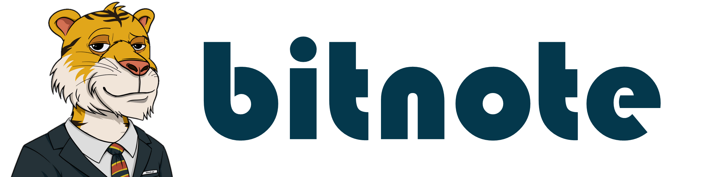 【初心者向け】bitbank(ビットバンク)からBybit(バイビット)へ仮想通貨を送金する方法 | bitnote（ビットノート）