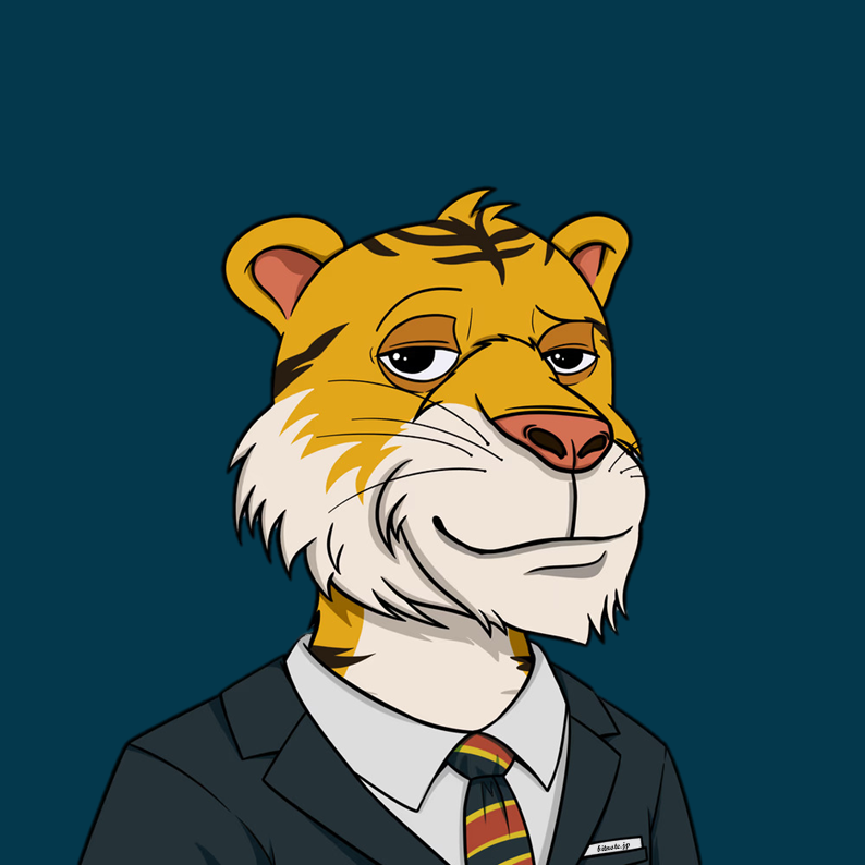 【初心者向け】Coincheck(コインチェック)からBybit(バイビット)へ仮想通貨を送金する方法 | bitnote（ビットノート）