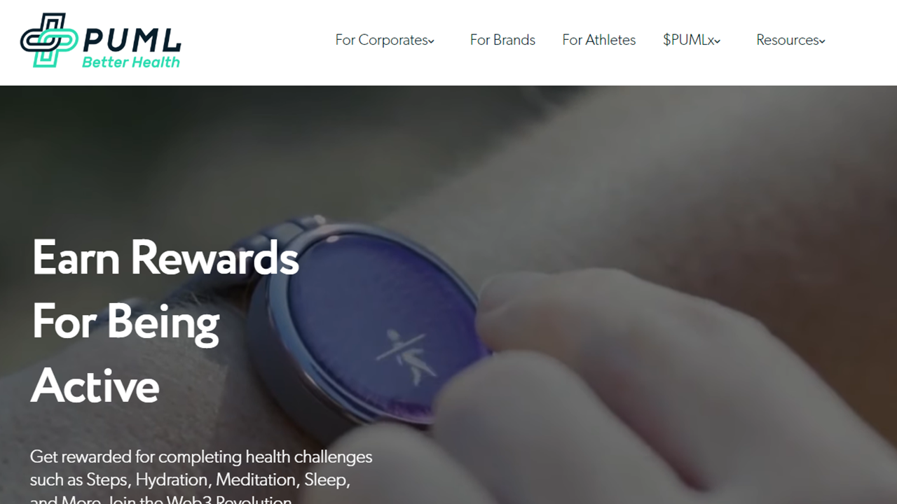 仮想通貨PUMLX(PUML)の買い方・購入方法は？特徴と将来性も解説 | ビットノート