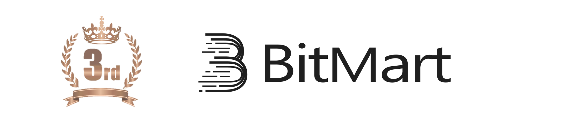運営者情報 | bitnote（ビットノート）