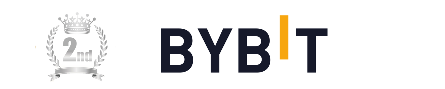 【2025年5月最新】Bybitの紹介コードは「40274」｜限定特典やメリット・デメリットを解説 | ビットノート