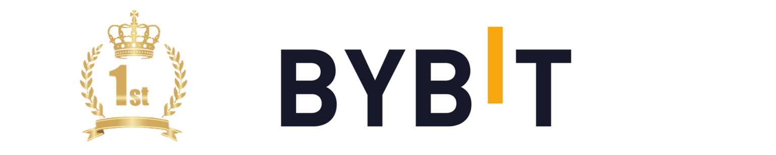 【2025年11月最新】Bybitの紹介コードは「40274」｜限定特典やメリット・デメリットを解説 | ビットノート