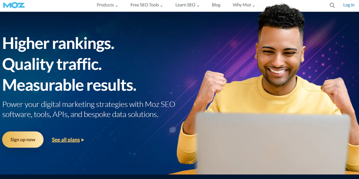 おすすめのサービス・メディアの一覧 | ビットノート