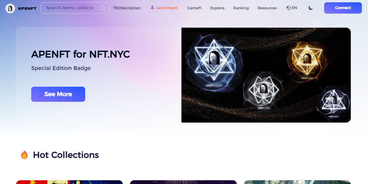 NFT関連のおすすめ仮想通貨銘柄の一覧！ランキング形式で紹介 | ビットノート