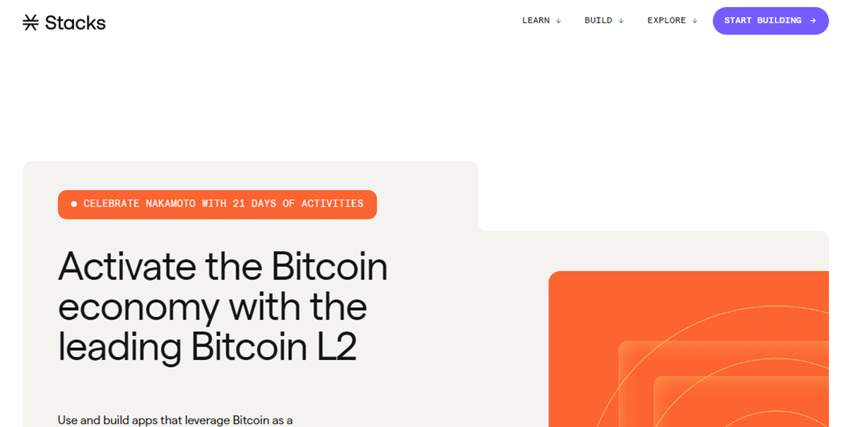 NFT関連のおすすめ仮想通貨銘柄の一覧！ランキング形式で紹介 | ビットノート