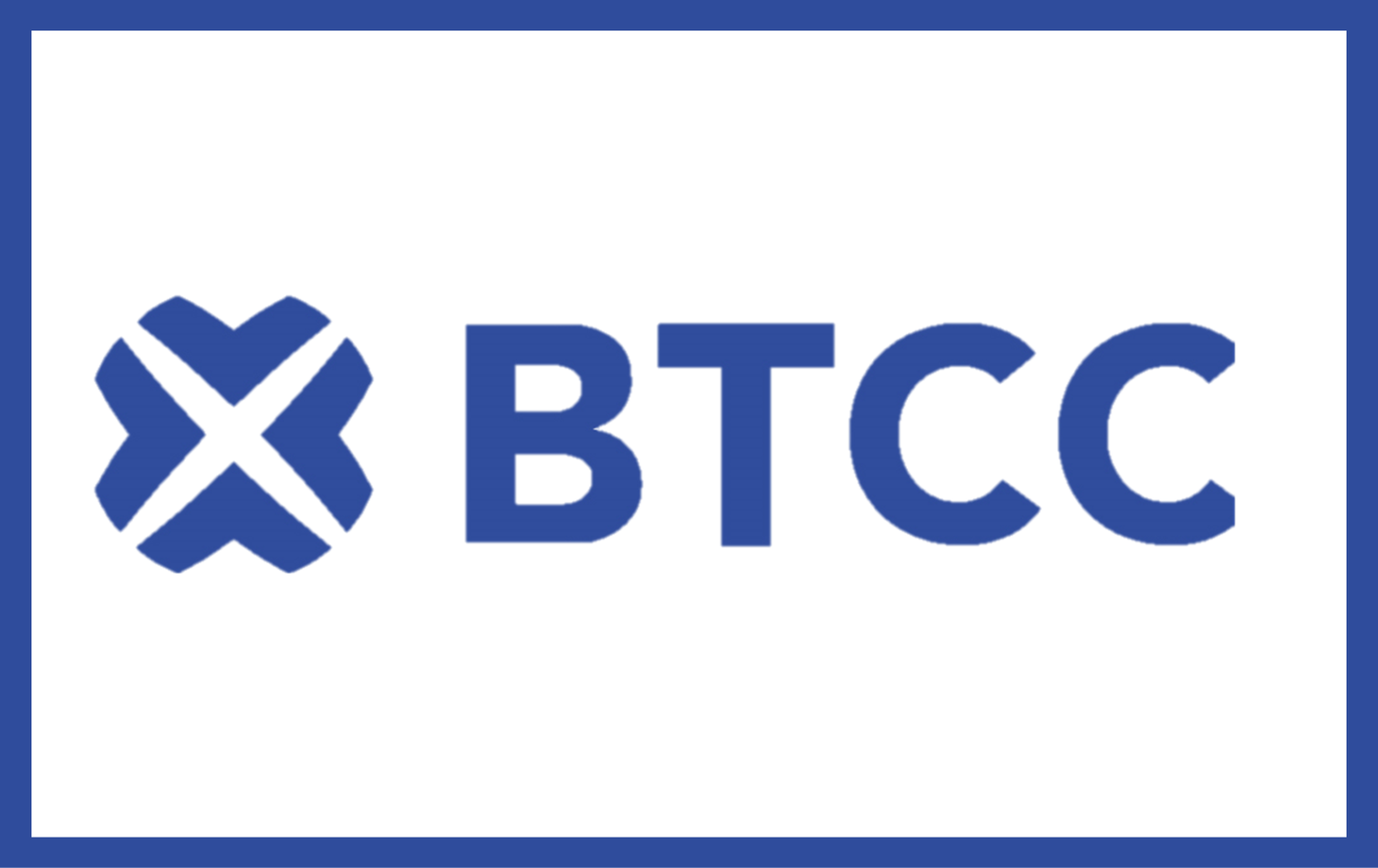 BTCCの特徴と評判・使い方を徹底解説